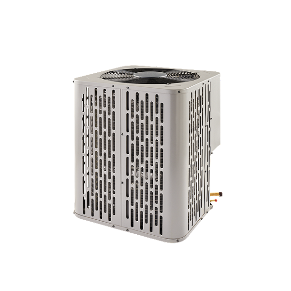 AC Units – Tagged "Ameristar 5 Ton AC Unit" – National Air Distribution