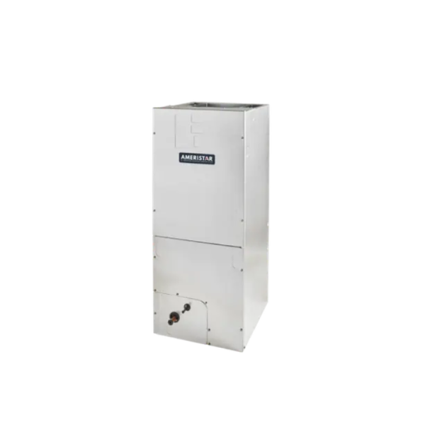 Ameristar by American Standard 3 Ton Air Handler - A4AH4E36A1C30A ...